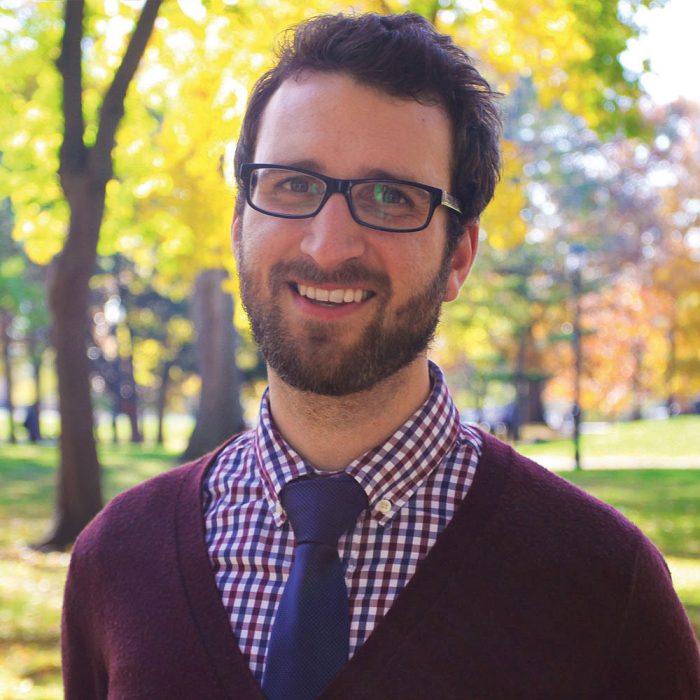 International Students - Regis College