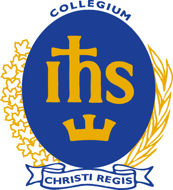 Regis College - Mission Statement