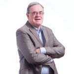 Faculty and Staff - Regis College