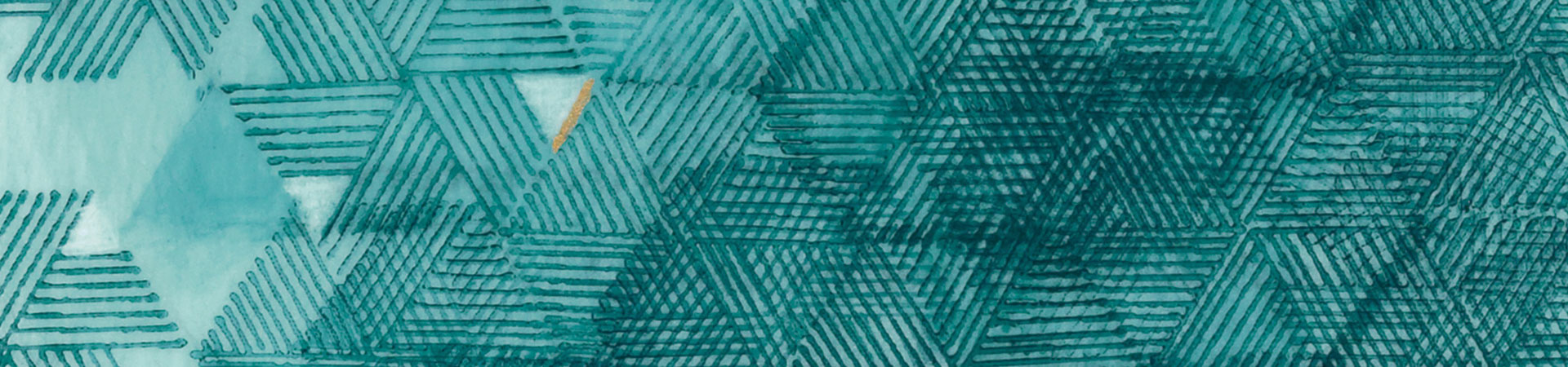 Regis College - Master of Theology